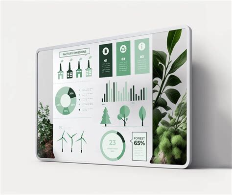 Miguel Costa On Linkedin Ai Automation Sustainability Impactoverprofit Flowshiftai…