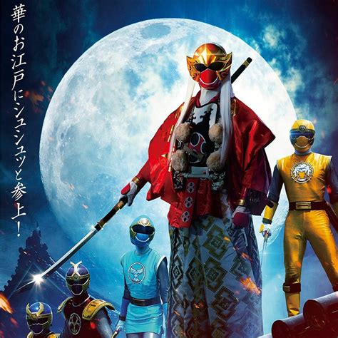 Stream Si U Nh N Cu Ng Phong T Bynz Mix Full By L U C Tu N Listen Online For Free On