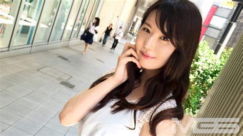 初撮り】ネットでav応募→av体験撮影 47』 素人av体験撮影642他 ｜ 次世代アダルト動画 Mgs動画配信！ガチで抜けるアダルト動画企画モノ特集コレクション