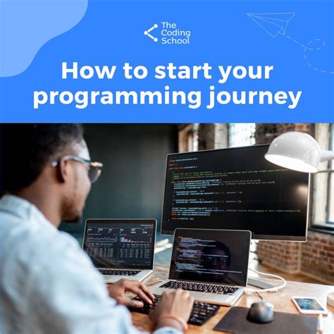 Programmingjourney Learntocode Codingbeginners Techeducation