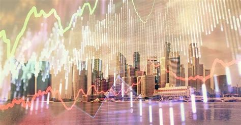 Heres How Business Process Automation Can Help Large Corporations