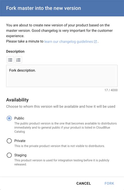 Configuring Cloudblue Commerce Hybrid Infrastructure Docs
