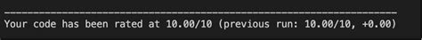 Github Nicolaijacobsz1simple Password Generate This Is A Simple