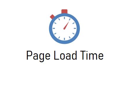 Mastering Column Layout: A Comprehensive Guide to HTML and CSS | by Gulshan N | Stackademic