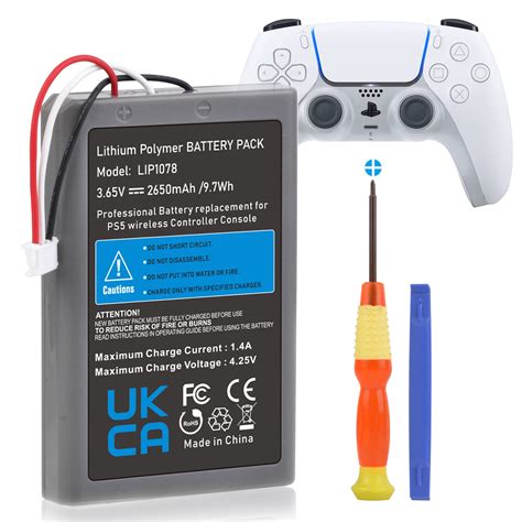 Playstation 4 Controller Battery Question Mark At Ethel Valencia Blog