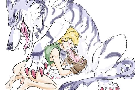 Post Digimon Digimon Adventure Drawfag Garurumon Matt Ishida Post Digimon Digimon Adventure Drawfag Garurumon Matt Ishida