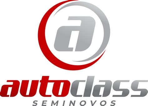 Chevette Autoclass Seminovos Multimarcas Gaspar Sc