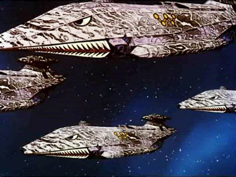 Accelerated Emt Training