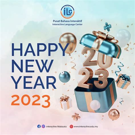 Interactive Learning Center Ilc