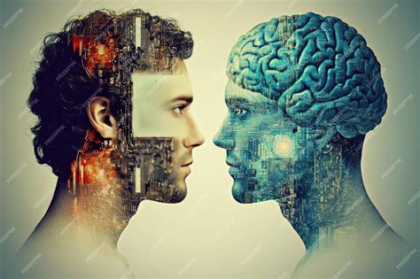 Synaptic Matrix Brain Interface Cognitive Loop Cognitive Prosthetic And