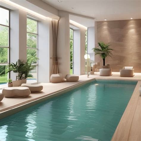 Spas Architects Spacedesign Wellness Wellnessdesign Spaconsultancy… Raison Detre Spas