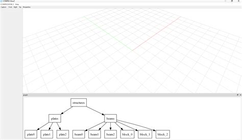 Image Display — Compas View2