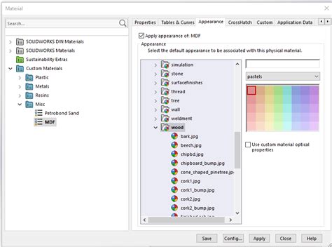 Photoview360 Video Rendering With A Camera Path Grabcad Tutorials