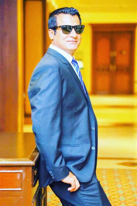 Habib Rehman Posted On Linkedin