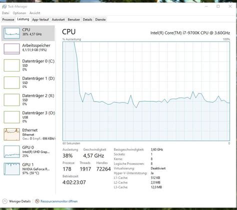 Sick Of The Low FPS On An High End PC Page XP Rendering Options FPS Hardware