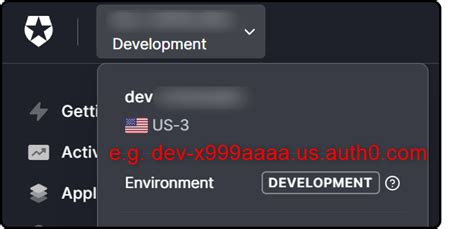 Github Johnmchaleaspnetwebapinet6withauth0 Aspnet Web Api Net6
