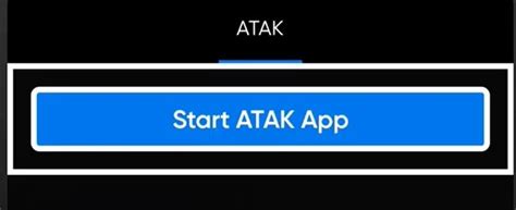 How To Use Atak On Skydio X10d Skydio