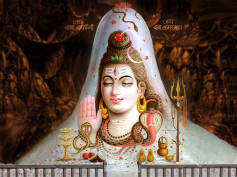 Wallpapers God Of W Lord Shiva Tandava Hd With Resolution 1024x768