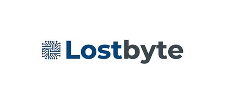 How To Check Tcp Connections Using Cmd Lostbyte