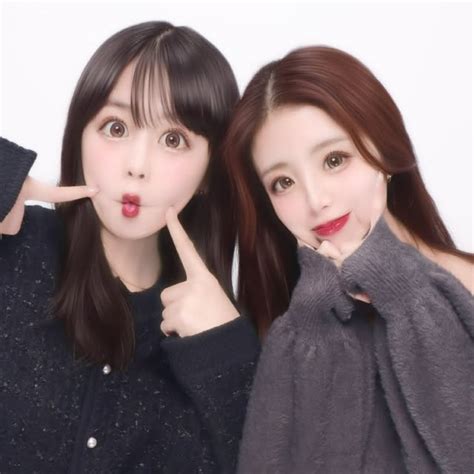 Miyazaki Kyoka Threads Say More