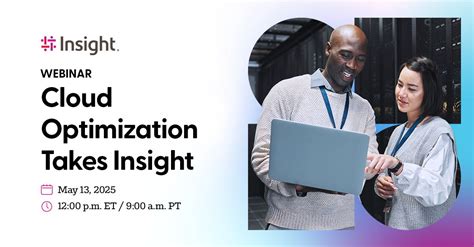 Cloudmigration Cloudoptimization Cloud Cloudtechnology Cloudevent Steve Ramsey