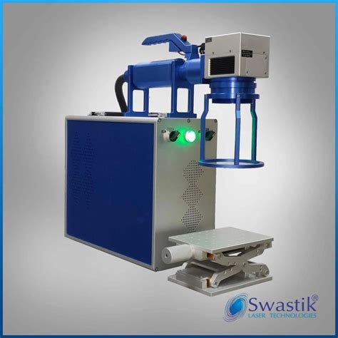 Uv Laser Marking Machine At ₹ 350000 Uv Laser Engraving Machine In