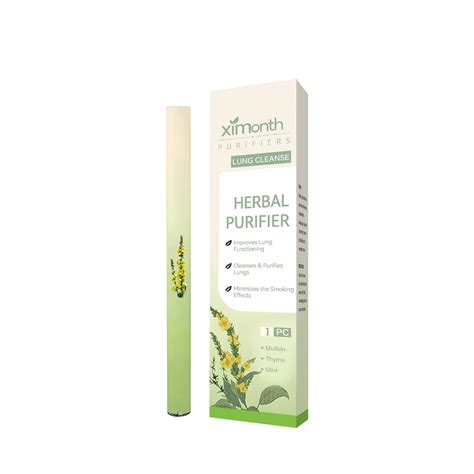 Herbal Diffusers Have Been Upgraded With Flower Extract Extracts For