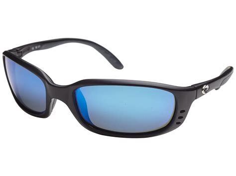 Costa Del Mar Brine Sunglasses Tackle Warehouse