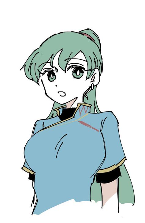 Lyn