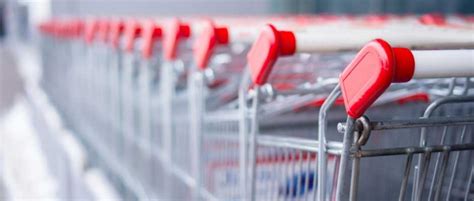 საცალო ბიზნესის გამოწვევები და მათი გადაჭრის გზები შესყიდვების ჭრილში