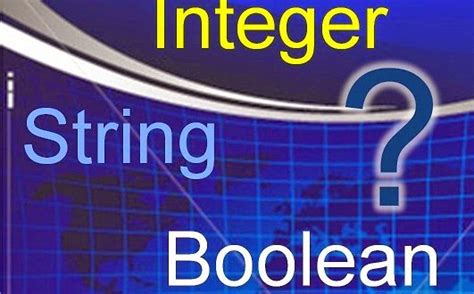 Remidial Web Mobile Jenis Tipe Data Pada Php Design Kampus Sekedar Tulisan Memberi Inspirasi