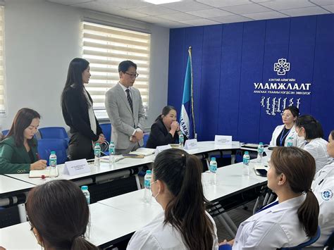 Уламжлалт Эмнэлэг Хэнтий Уламжлалт Эмнэлэг Хэнтий Аймаг