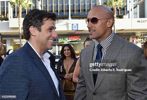Jonathan E Johnson Photos And Premium High Res Pictures Getty Images