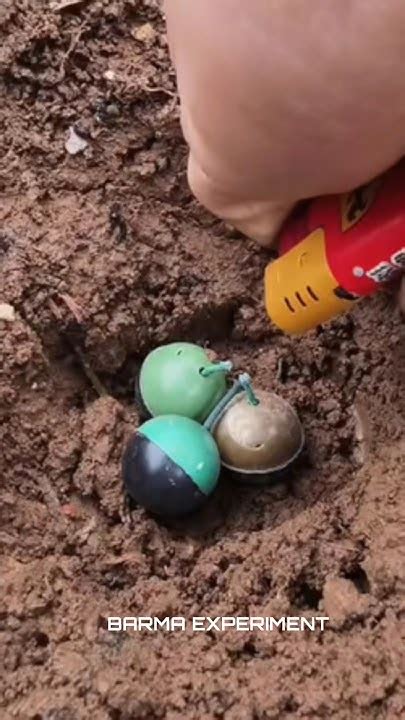 Shorts Cracker Experiment Shorts Crackers Crackersvideos Experiment