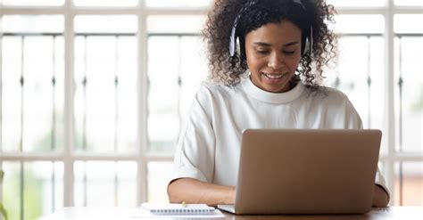 Webinar Optimized Sap Risk Rules For The Identity Manager