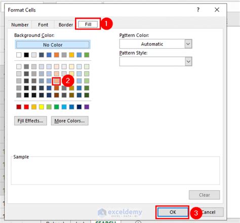 Conditional Formatting For Partial Text Match In Excel 9 Examples