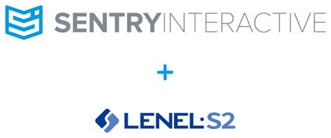 Lenels2 Onguard Readerless Mobile Access Software Interface