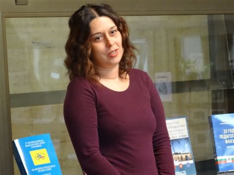 Моето Дете Хуморът стимулира творчеството в предучилищна възраст