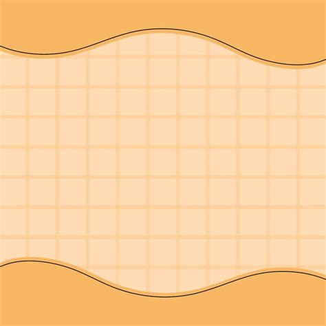 Premium Vector Background Grid Vector Premium Vector Background Grid Vector