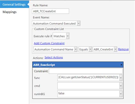 Help With Script V5 Question Sambaclub Forum