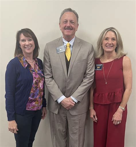 Classification Rotary Club Of Braselton