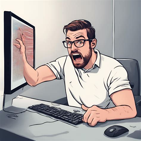 Wordpress How To Deal With The Loopback Request Failed On Error