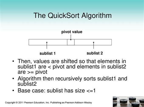 Chapter 14 Recursion Starting Out With C Early Objects Ppt Download