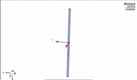 Rayan Kiwan On Linkedin Rfdesign Hfss Rfdesign Antennadesign