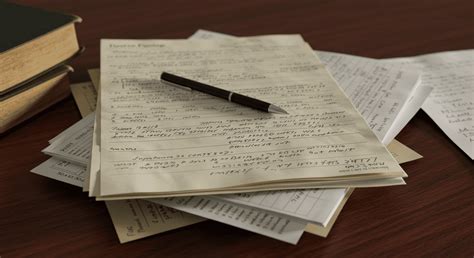 ai innovation predicting postoperative risks using clinical notes to