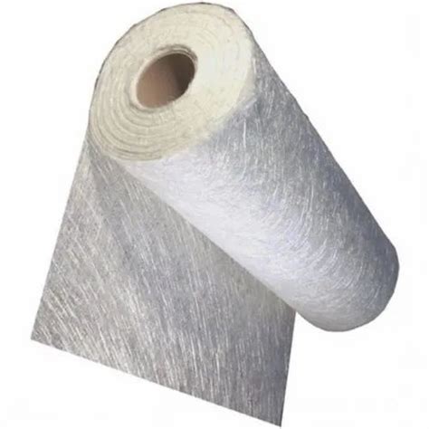 Best Fiberglass Roving For Industrial At Best Price In Mumbai Id