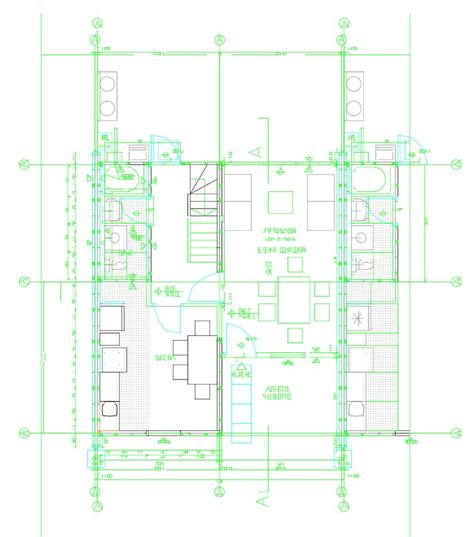 Elemental Makes Housing Schemes Available For Public Use