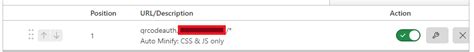 Blazor Server App Behind Cloudflare Does Not Work Stack Overflow