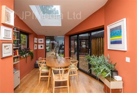 39618176 Date 24th November 2022 Picture James Hardisty Real Home