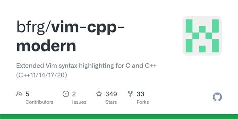 how to use port boolean to c structure from c r csharp